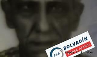 Bolvadin'de Şüpheli Ölüm: Adem Turacı Evinde Ölü Bulundu - Afyon Haber ...