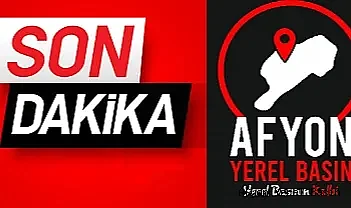 Stellantis ve Koç Holding, Tofaş'ı güçlendiriyor ve Türkiye'deki ...